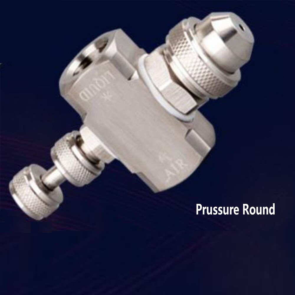 Fship Adjustable spray atomizing humidifying nozzl... – Vicedeal