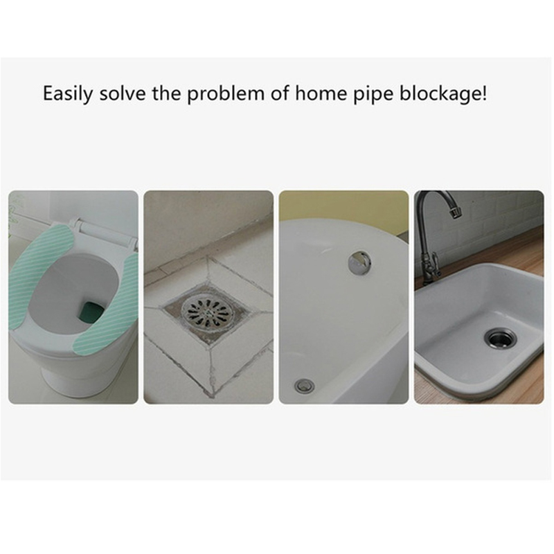 60cm Flexible Sink Claw Pick Up Kitchen Cleaning T... – Grandado