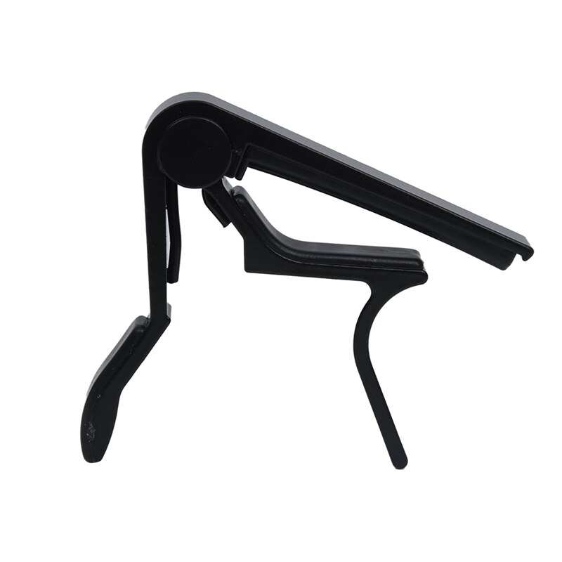 1x Electric Acoustic Guitar Quick Change Single-Ha... – Grandado