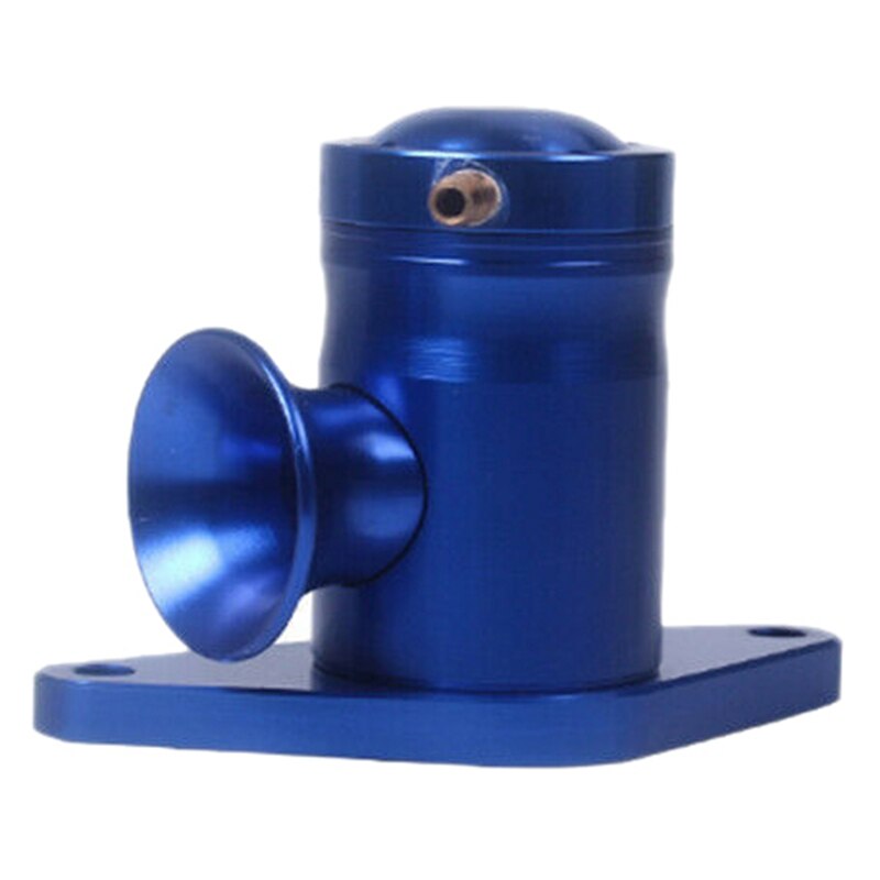 Auto Sport Bolt-On Top Mount Turbo Bov Blow Off Va... – Vicedeal