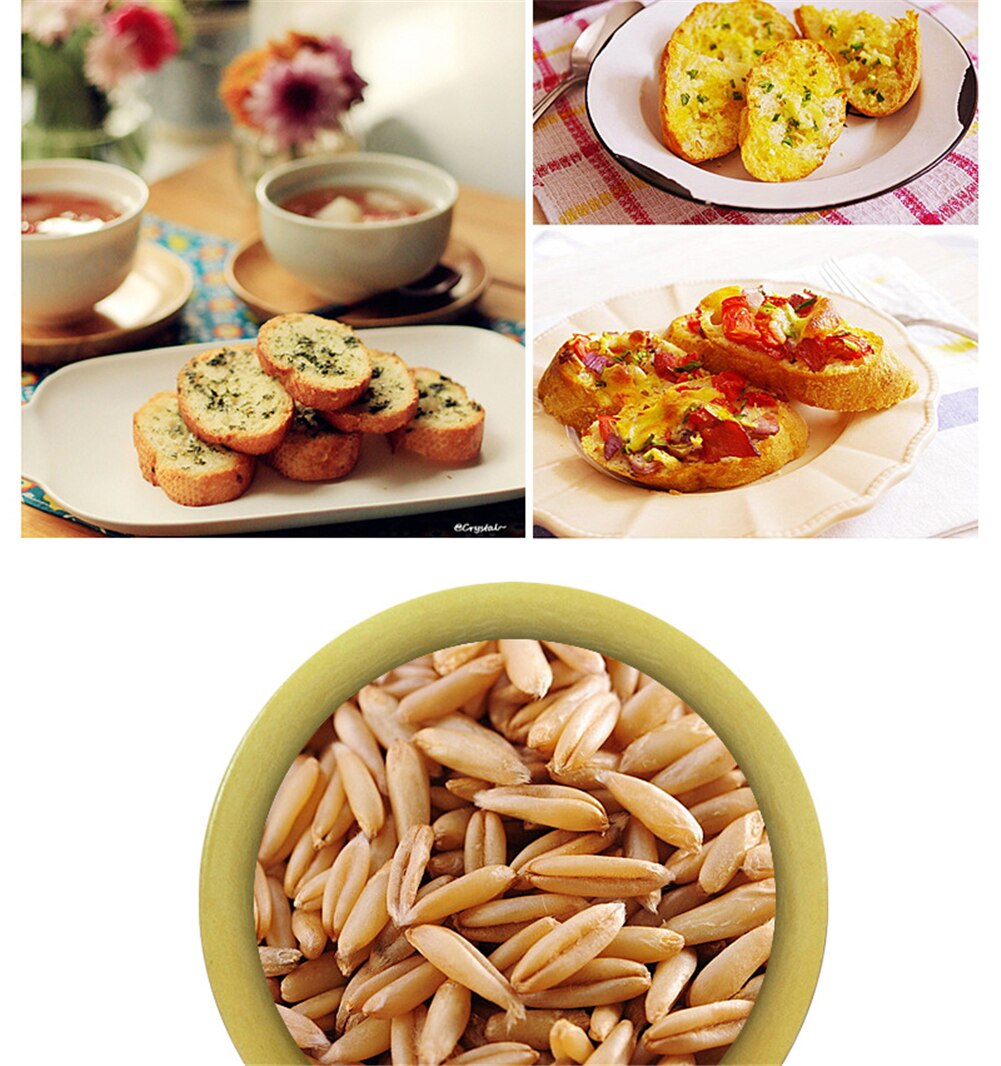 Franse Brood Bakvorm Brood Wave Bakplaat Cake Bagu... – Grandado