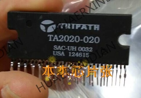 TA2020-020 20WIC 15 de – Grandado