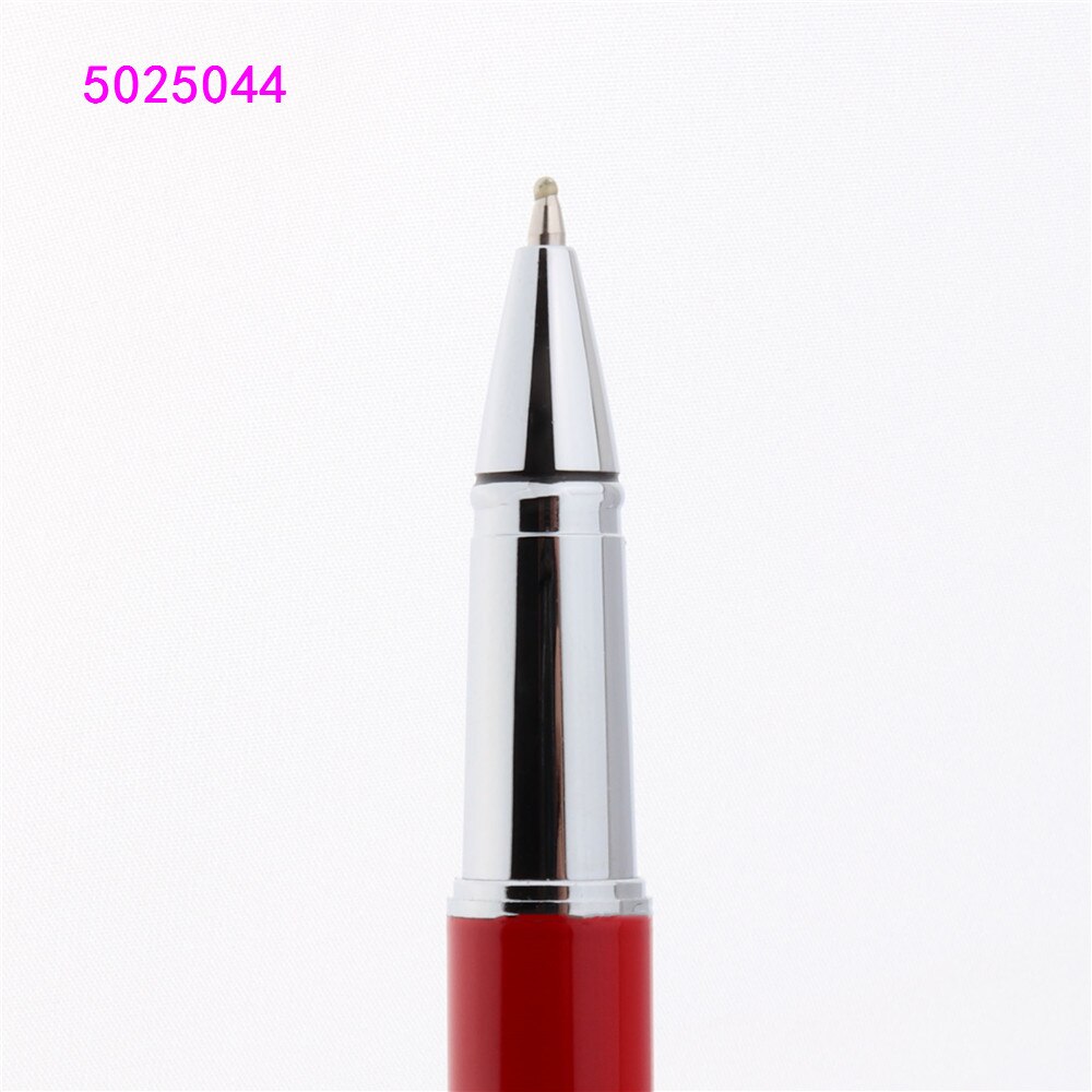 Luxe 422 Zwart wit Rood Kleur School student offic... – Grandado