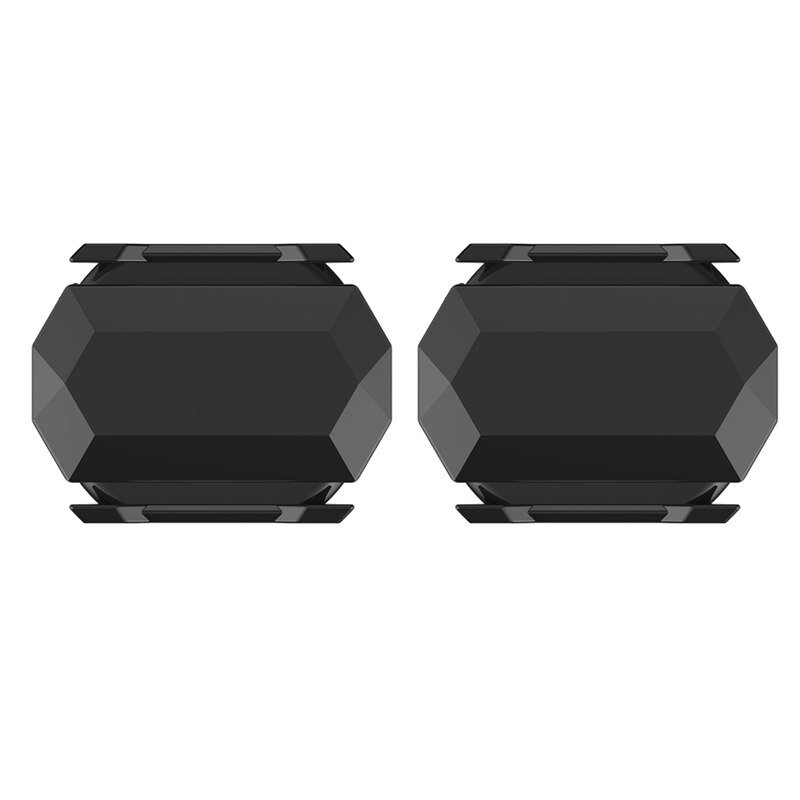 Thinkrider ant + speed and cadence dual sensor dat... – Grandado