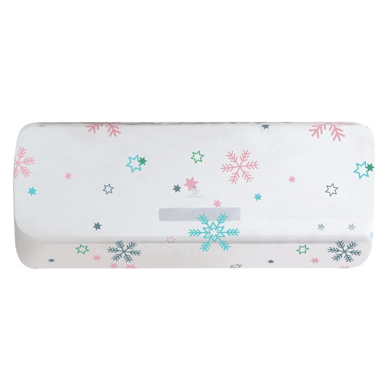 Air Conditioner Covers Pattern Air Conditioning Co... – Grandado