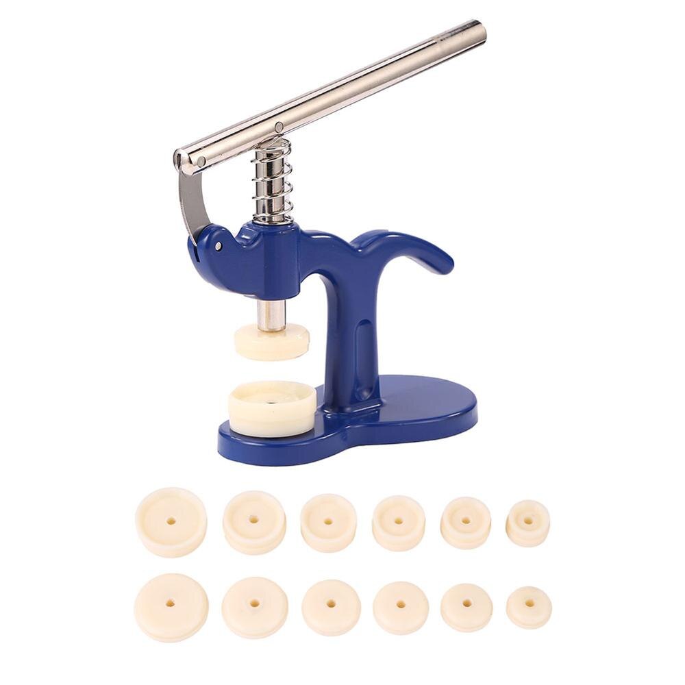 Horloge Reparatie Horloge Terug Dichter Horloge To... – Grandado