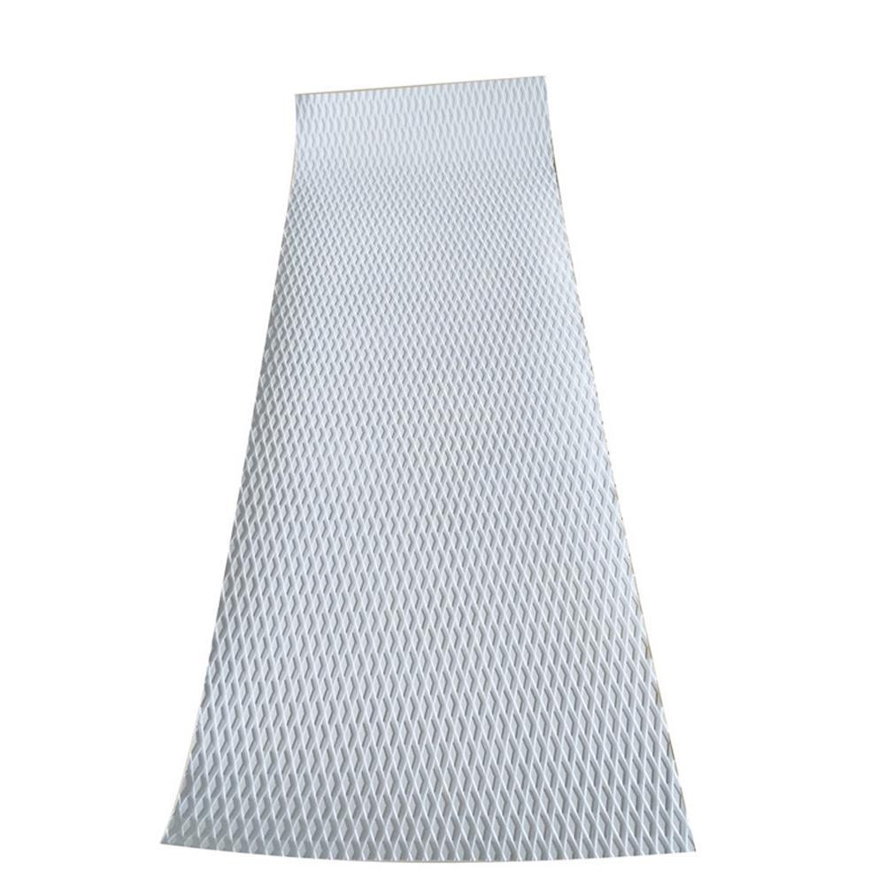 Surfboard Traction Eva Deck Pad Lijm Surf Pads Yac... – Vicedeal