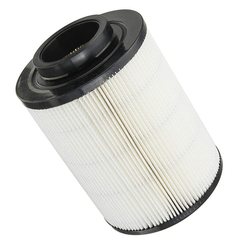 Air Cleaner Filter Rzr 800 Air Filter 1240482 Repl... – Grandado