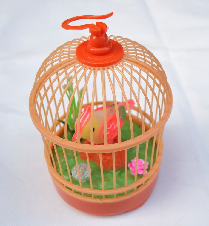 Sounding Fancy Plastic Children's Electric Toy... – Grandado