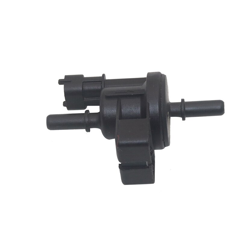 Oem 0280142479 Verdamping Regelklep Magneetklep Vo... – Grandado