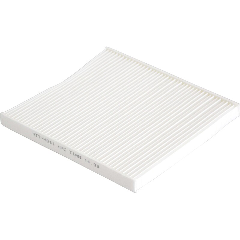 Car Cabin Filter for Hyundai Ix35/kia Rio 971332e2... – Grandado