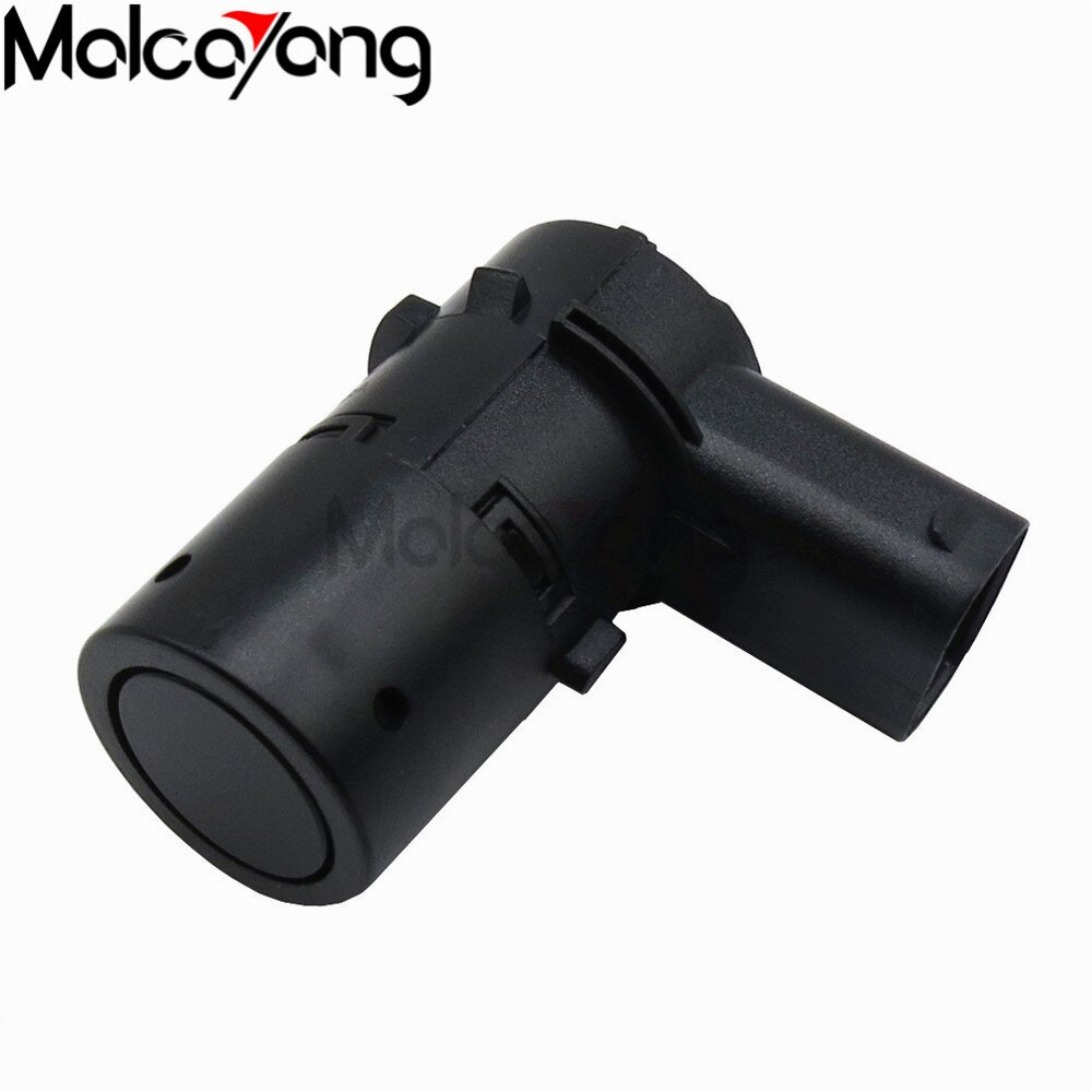 Voor/Achter Parking Sensor Pdc 66200306567 Voor Bm... – Grandado