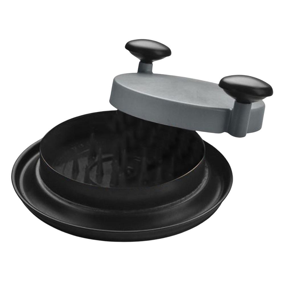 Shred Machine Better Than Bear Claws Meat Shredder... – Vicedeal