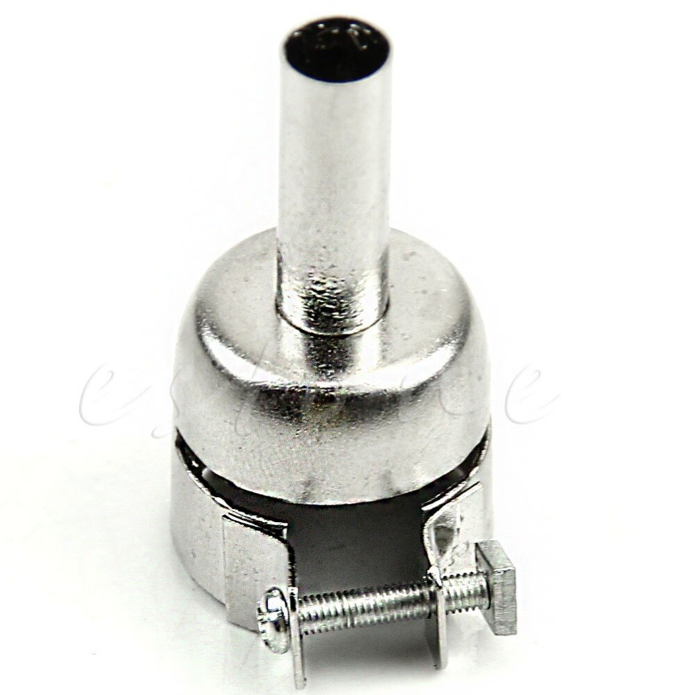 5Pcs Universal Heat Gun Resisting Nozzles Heat Air... – Grandado
