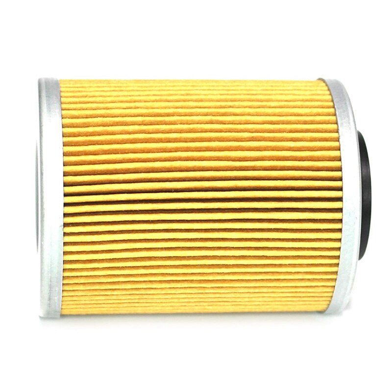 Olie Filter Voor Seadoo 900 420956123 006-559 – Grandado