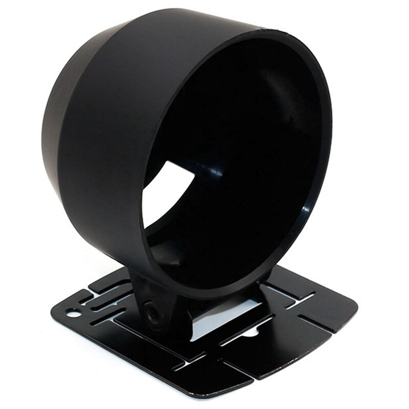 AP68-Plastic Beugel Racing Mount Auto Modificatie ... – Grandado