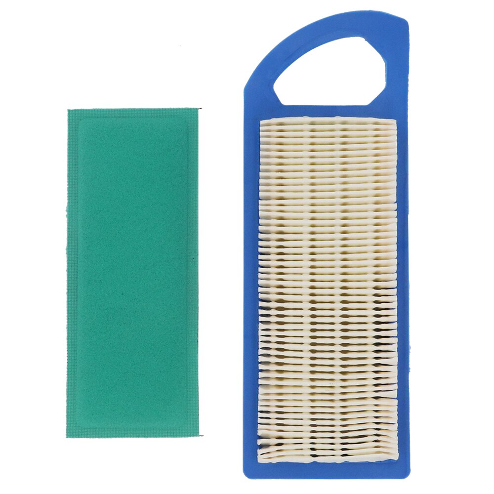 Air Filter Replacement For 5077K 697014 697634 697... – Grandado