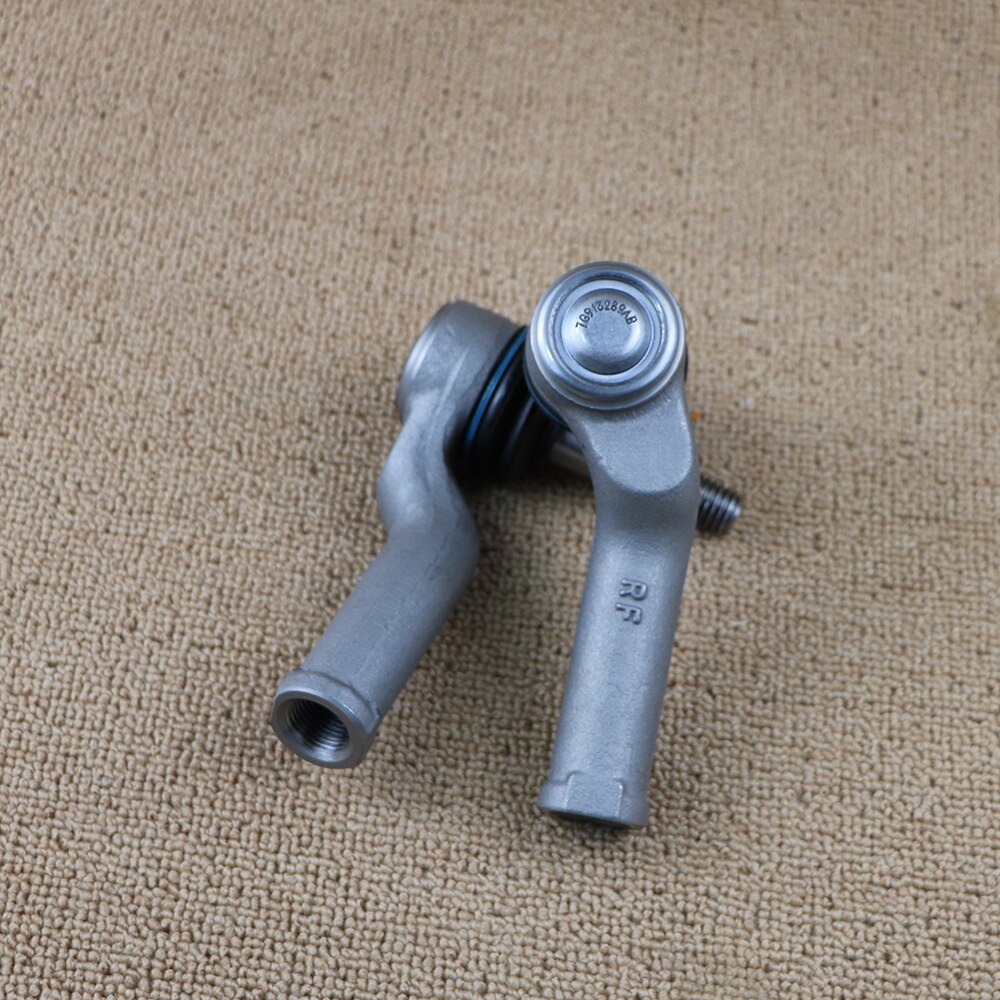 31302344 31302345 FÜR Volvo S60 S80 V60 V70 Vorder... – Grandado