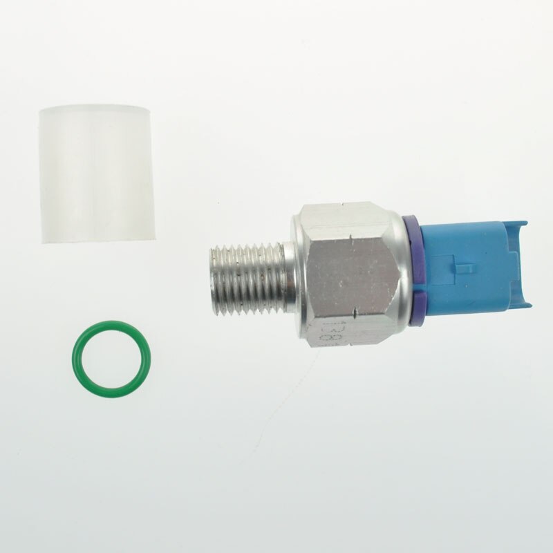 Brand Genuine Power Steering Pressure Sensor Switc... – Grandado