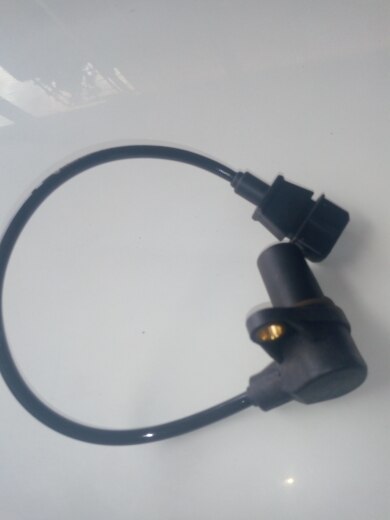 3612200-E06 Snelheid Sensor Voor Grote Muur Haval ... – Vicedeal