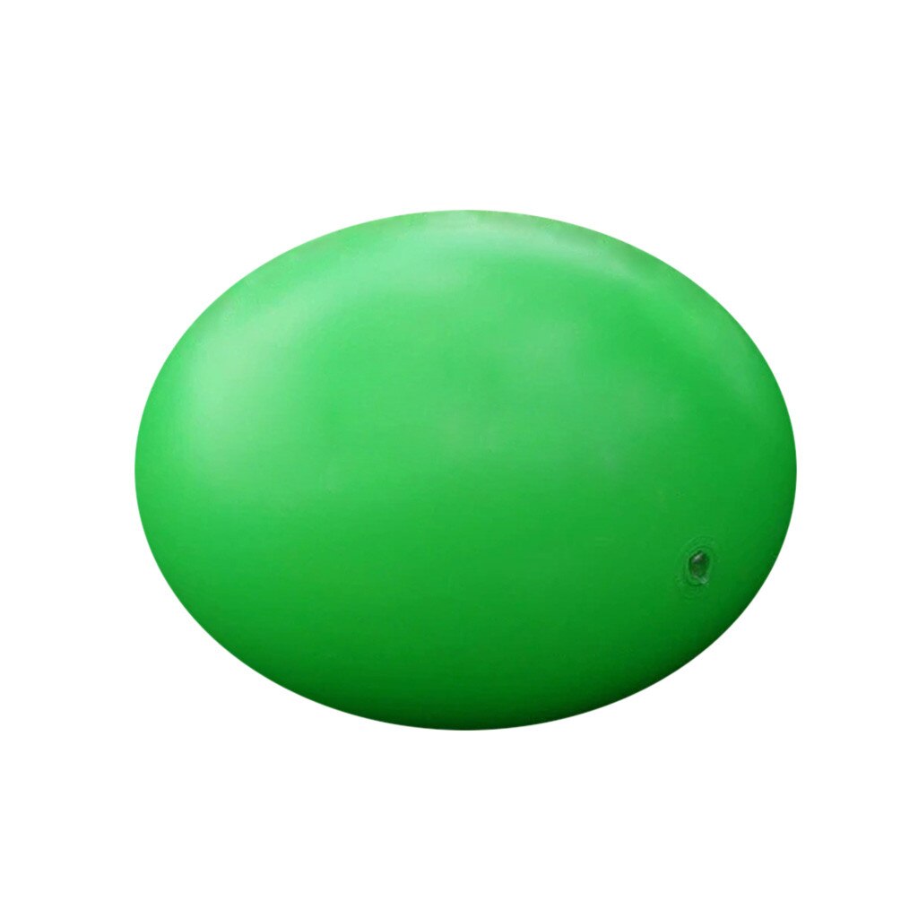 Swim Buoy Float Open Water Swim Buoy bouée gonflab... – Grandado