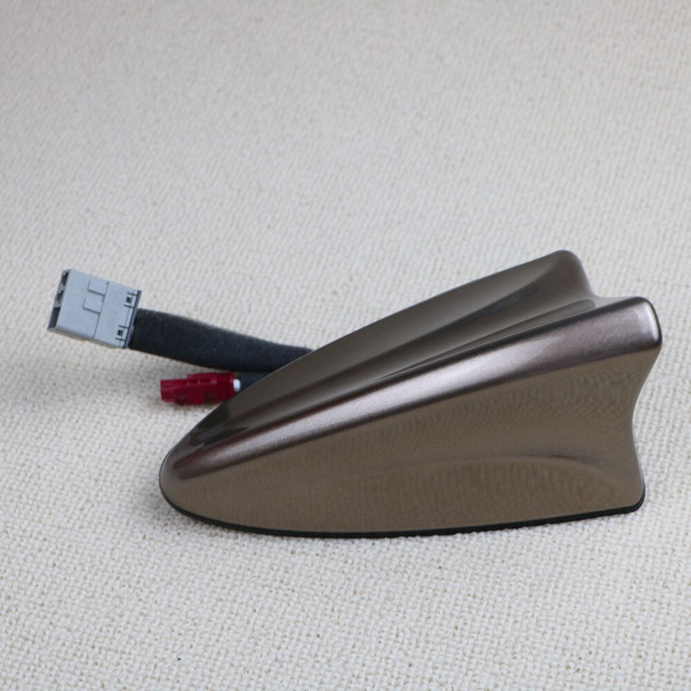 962102W200 For Hyundai Santa Fe shark fin GPS posi... – Grandado