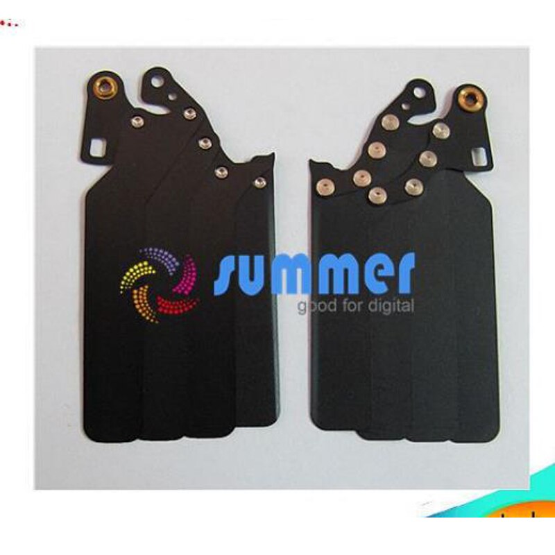 Original 70D shutter blades shutter curtain for Ca... – Vicedeal