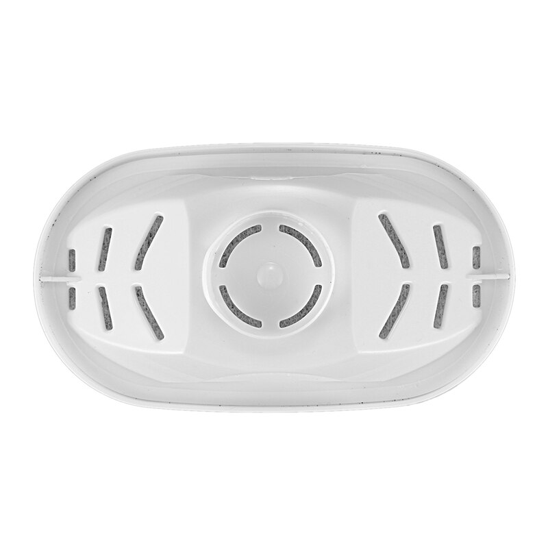 Ad-water filter för vattenkanna 2 st/lot hushållsr... – Vicedeal