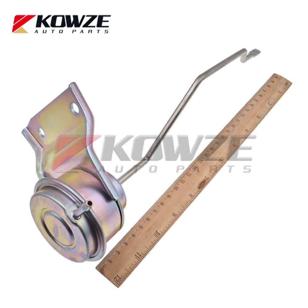 Turbocharger Actuator for Mitsubishi Pajero Monter... – Grandado