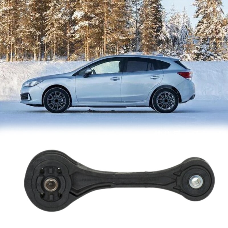 Car Upper Pitch Mount Rod Kit for Subaru Impreza S... – Grandado