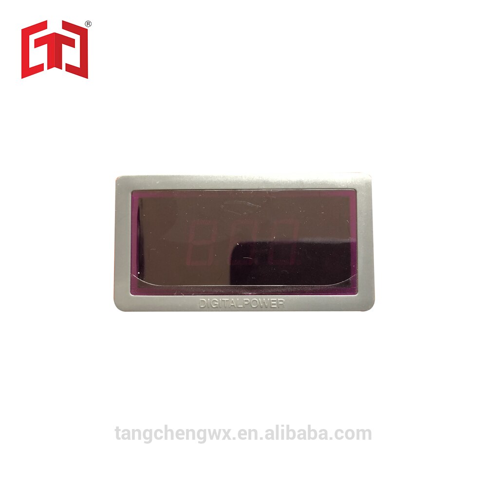 Digital Display Meter for Welding Machine SL900DS – Grandado