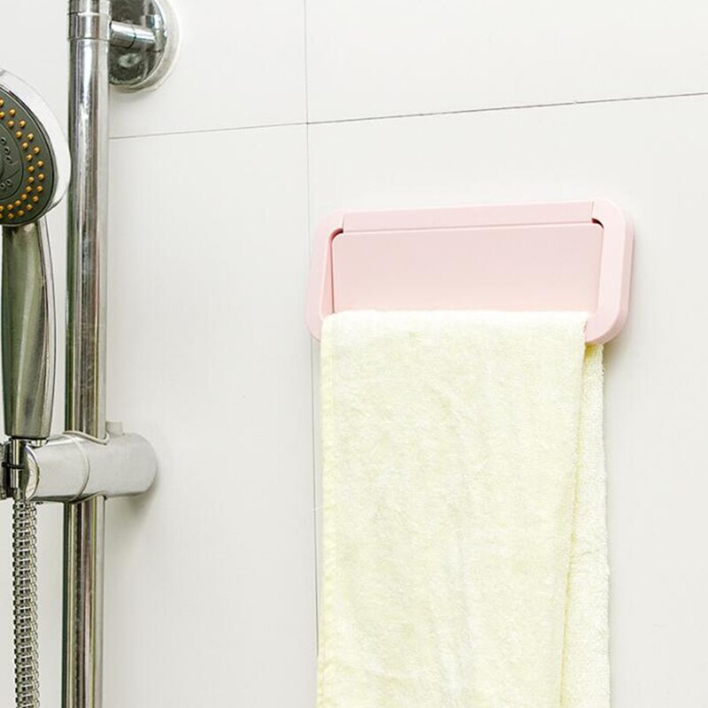 Itseliimautuvat pyyhetelineet rullapaperipyyhehyll... – Grandado