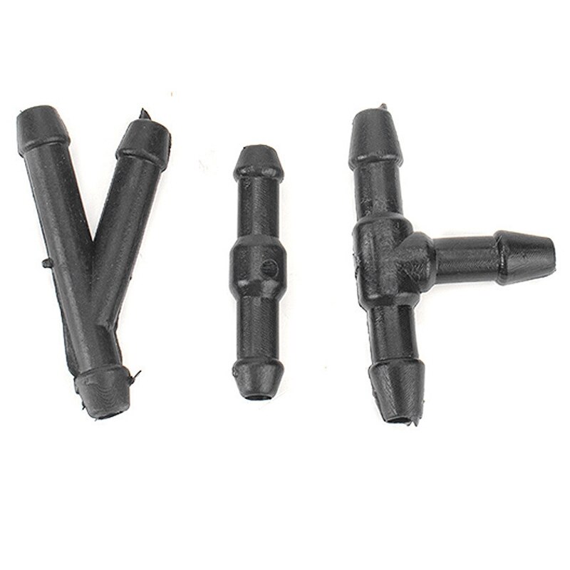 Car Nozzle Front Windshield Washer Nozzles Spray J... – Grandado