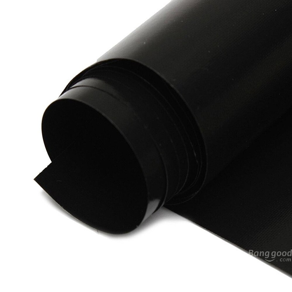 Grill papier Non-stick Grill Matte Grill Backen Li... – Vicedeal