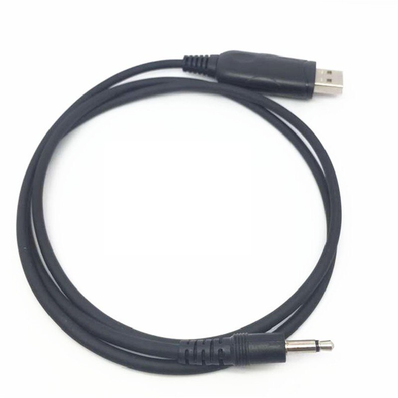 USB Programming Cable For ICOM CT-17 IC-706 Radio ... – Grandado