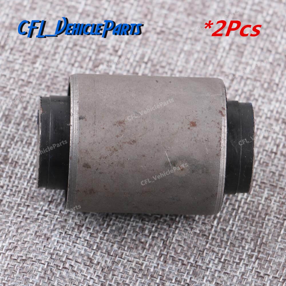 Control Arm Front Bushing 20204AG030 For Subaru Im... – Grandado