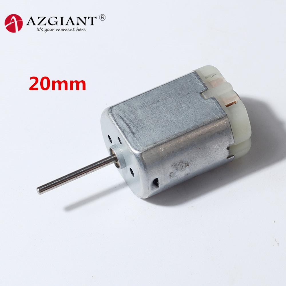 AZGIANT Automobile Door Locking Actuator Motor for... – Grandado