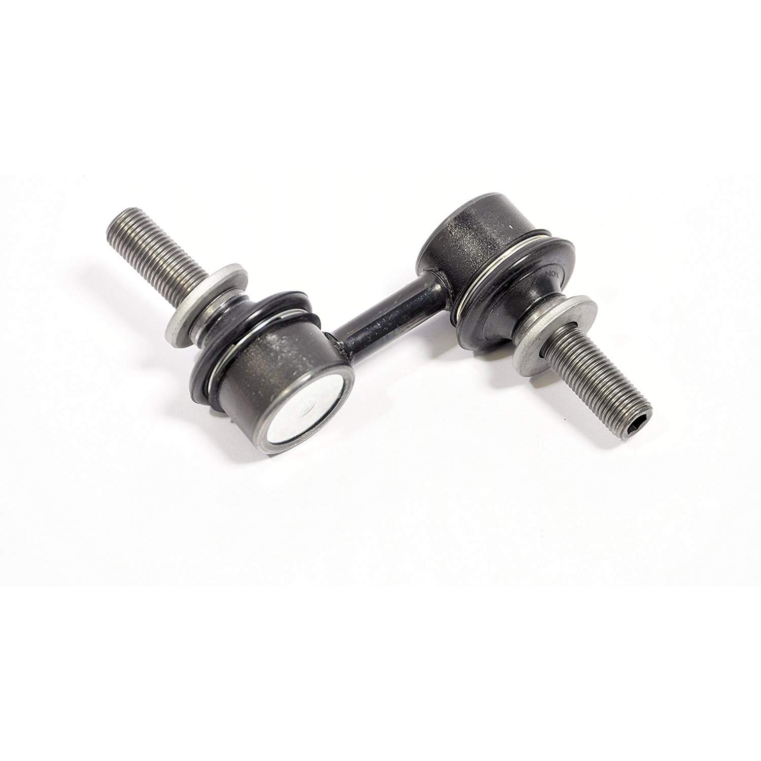 20420 AJ000 Subaru Stabilizer Link/Legacy V/Beide ... – Grandado