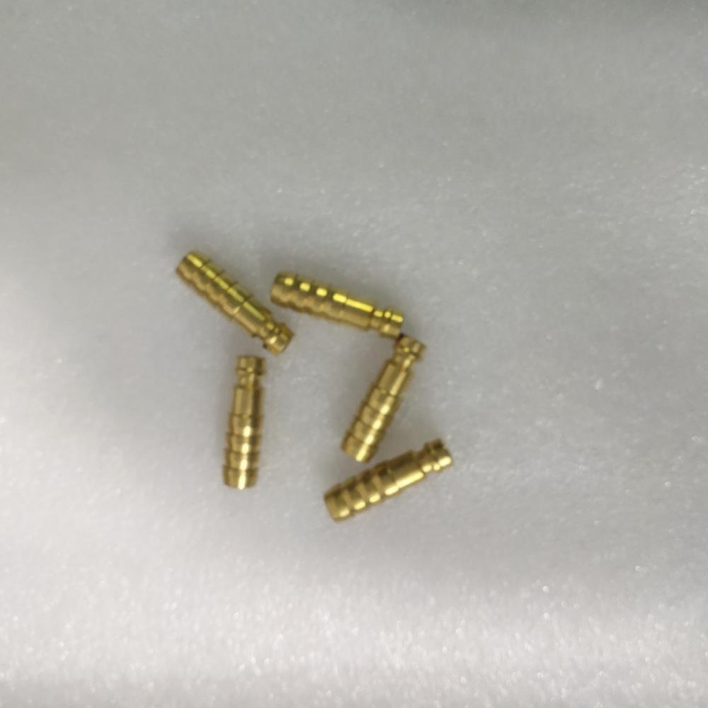 2PCS Welding Connector For Gas And Water Hose Tig ... – Vicedeal