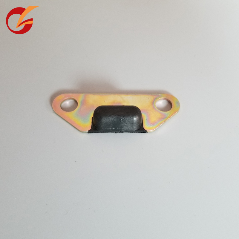 use for toyota hiace commuter quantum side sliding... – Vicedeal