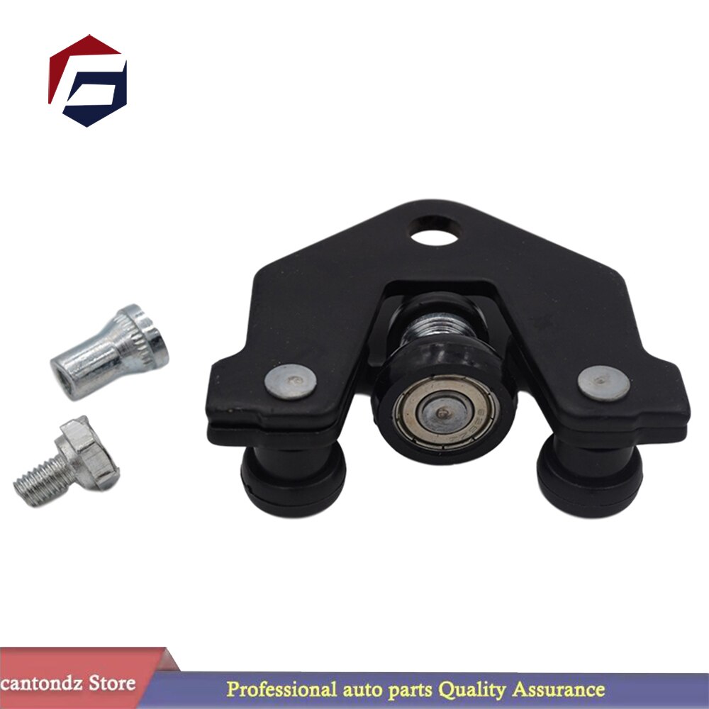 4409245 7700312012 Fit Voor Renault Trafic 2000 Ho... – Grandado