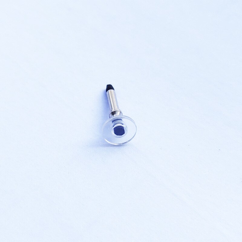 Stylus Pen Replacement Nib Universal Capacitive To... – Grandado