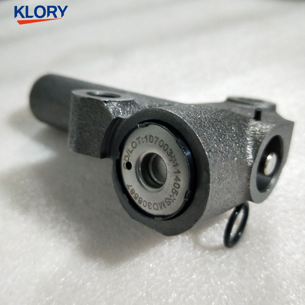 Md308587 smd 308587 timingspanner voor grote muur ... – Vicedeal