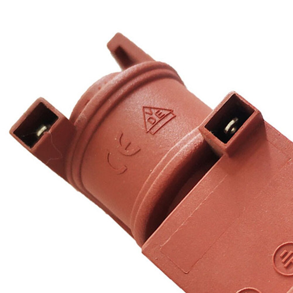 Home Tool Ignition Device 220-240V Pulse AC Kitche... – Vicedeal