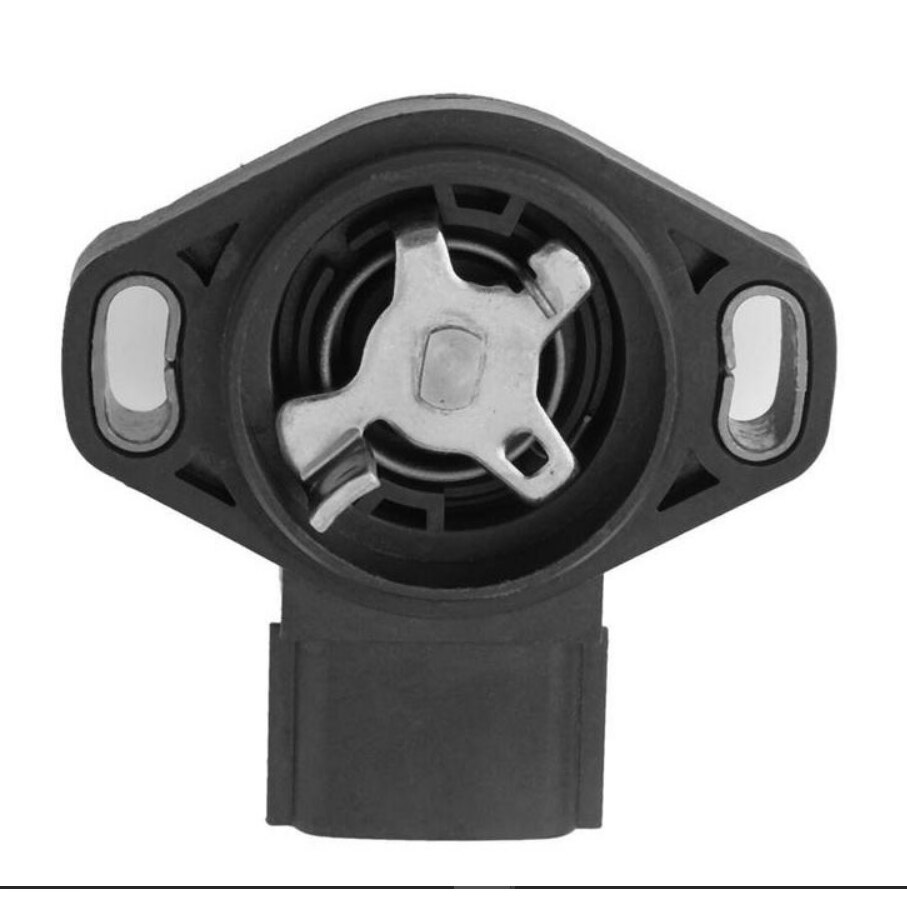 Throttle Position Sensor For Suzuki Subaru Vitara ... – Grandado