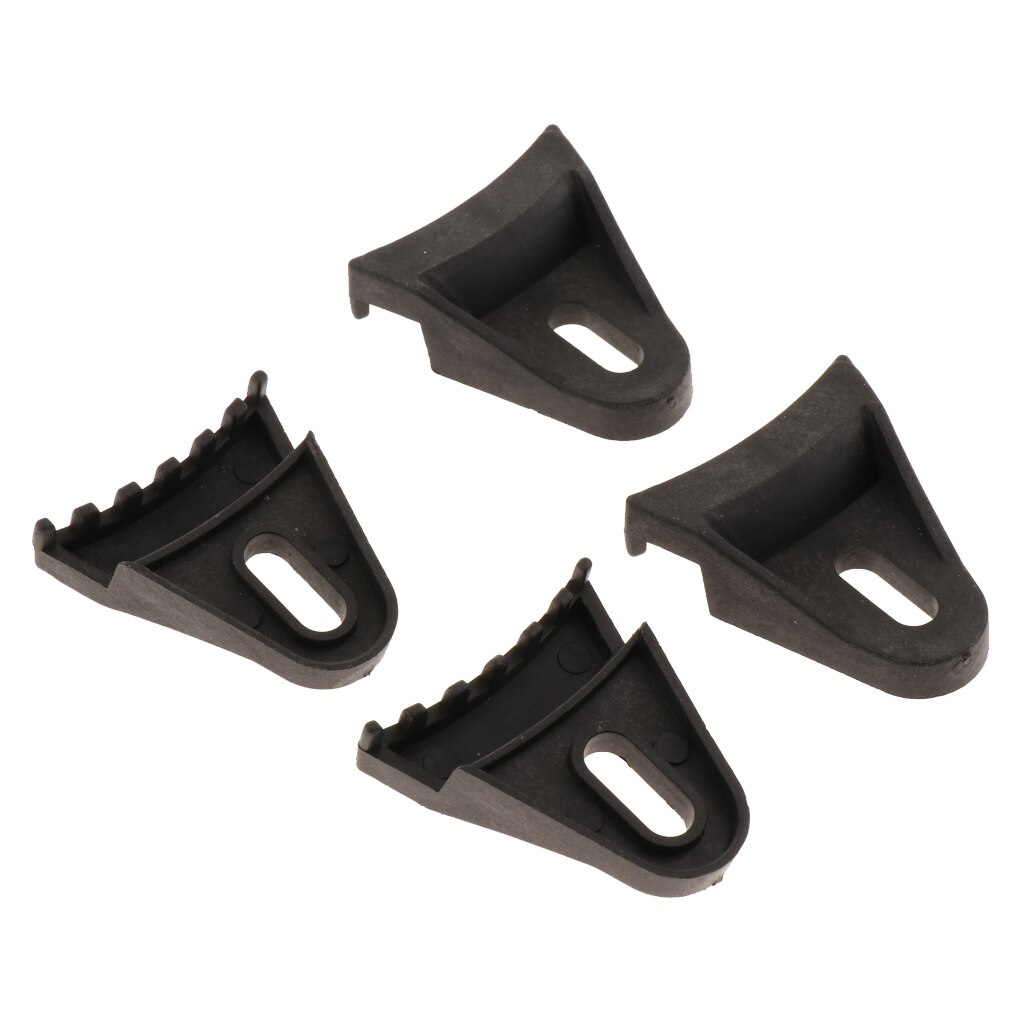 2 kpl kaiuttimen suojaritilä 8 tuuman pyöreä verkk... – Grandado