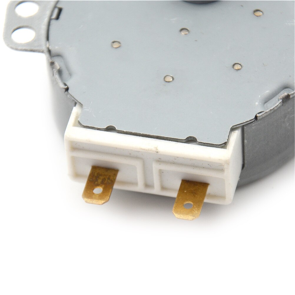 220-240V 4W Synchronous Motor For Air Blower TYJ50... – Grandado