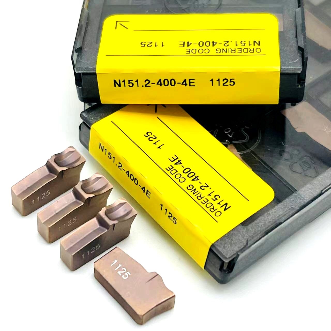 N151.2-300-4E 1125 N151.2-200-4E 1125 N151.2-400-4... – Grandado