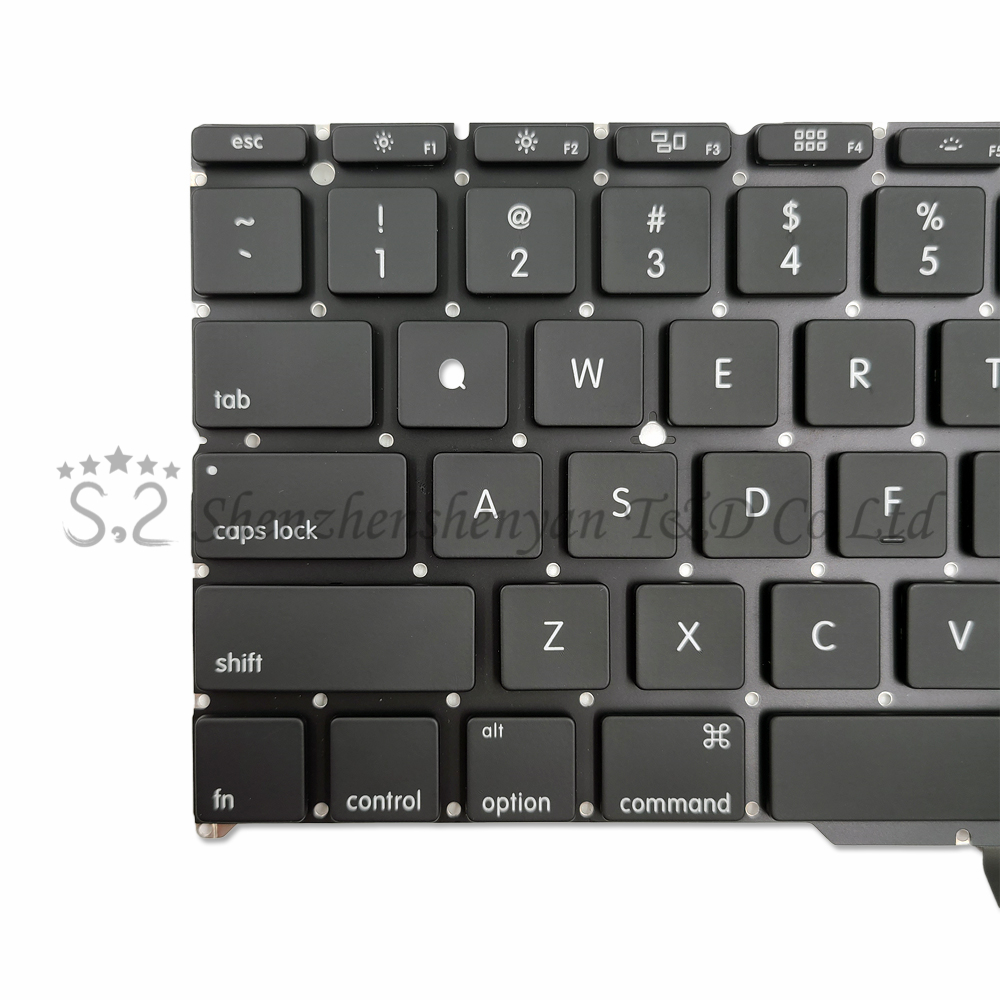 A1370 A1465 France/German/Italy/Spain/Russian/Kore... – Grandado