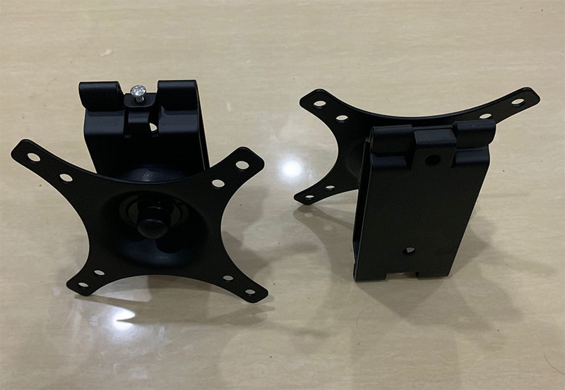 BL-LG315 Full Motion 360 Degree 15-27 inch LCD LED... – Grandado